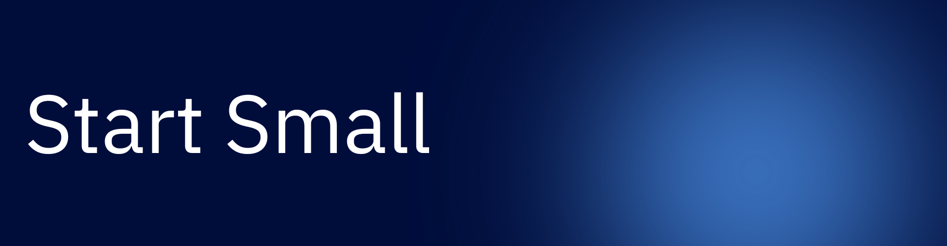 Enterprise AI Orchestration in the UK | Abstract Group + OneReach.ai