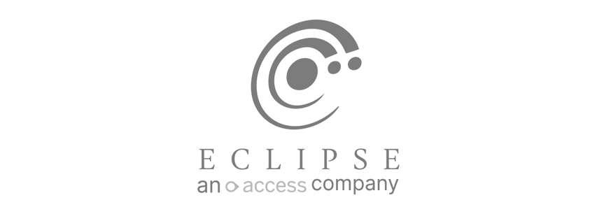 Abstract Group | Your Technology Integration Partner