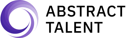 Abstract Group | Your Technology Integration Partner