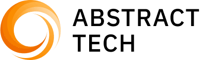 Abstract Group | Your Technology Integration Partner