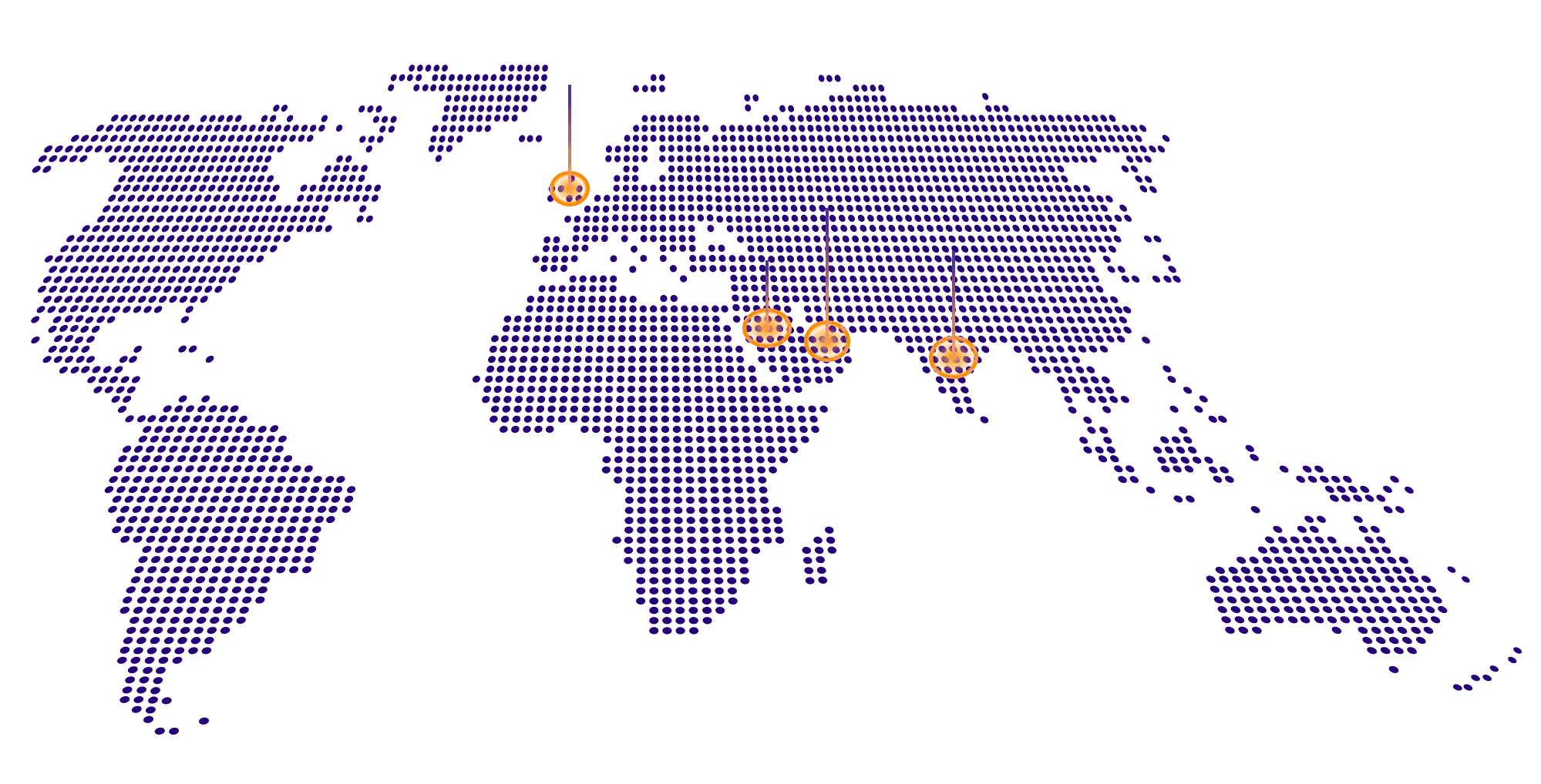 Abstract Group | Empowering Private Equity